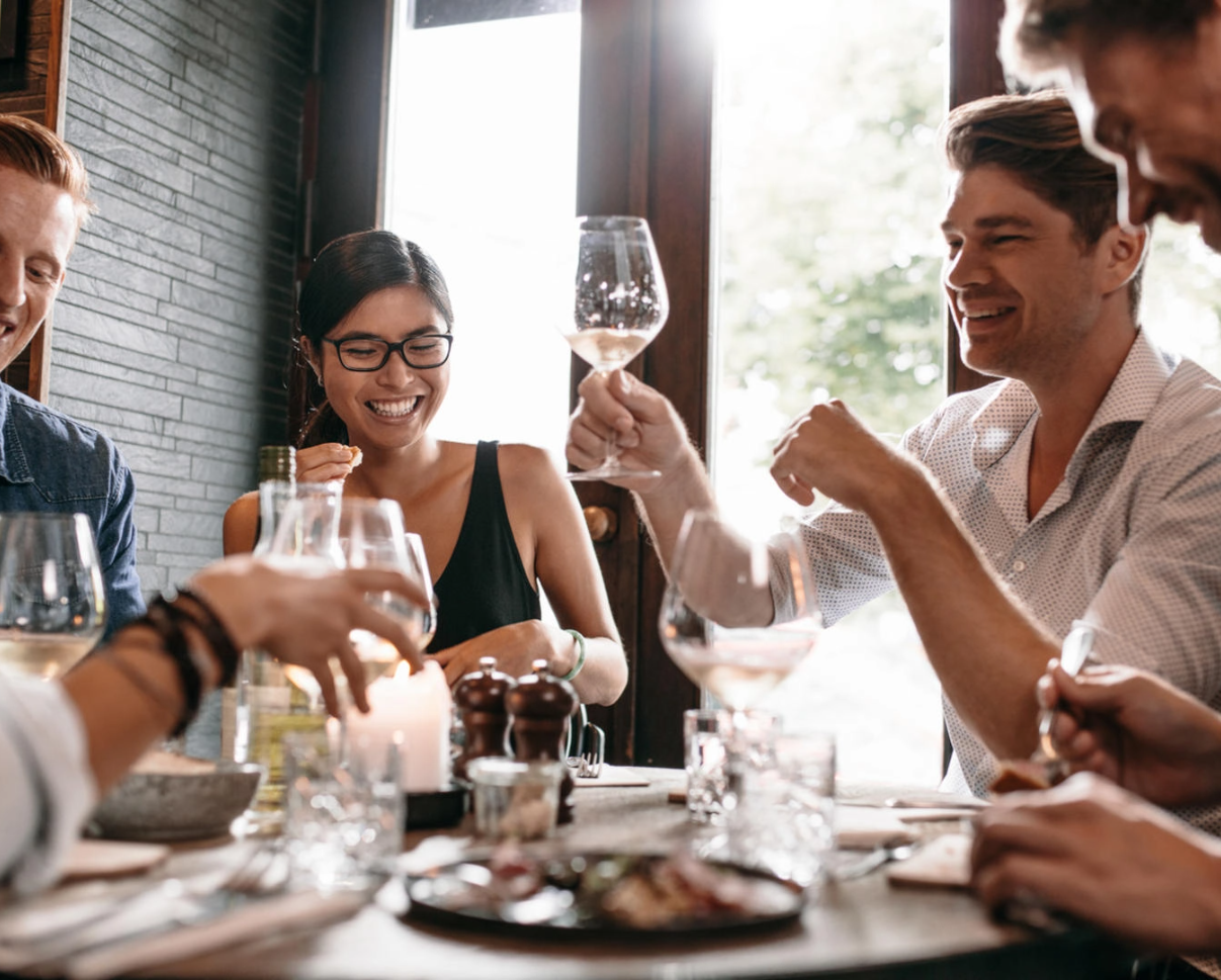 Habicasa - Altos Del Ralco